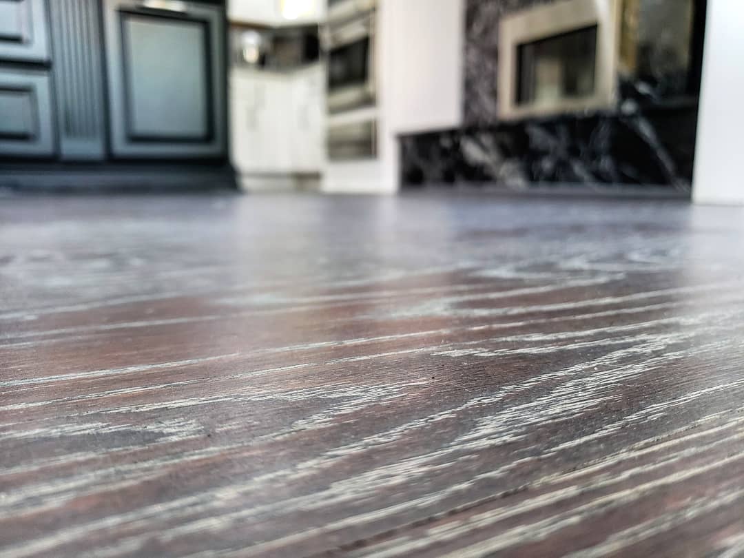 Connect with Artistic Flooring for Quality and Affordable Floors