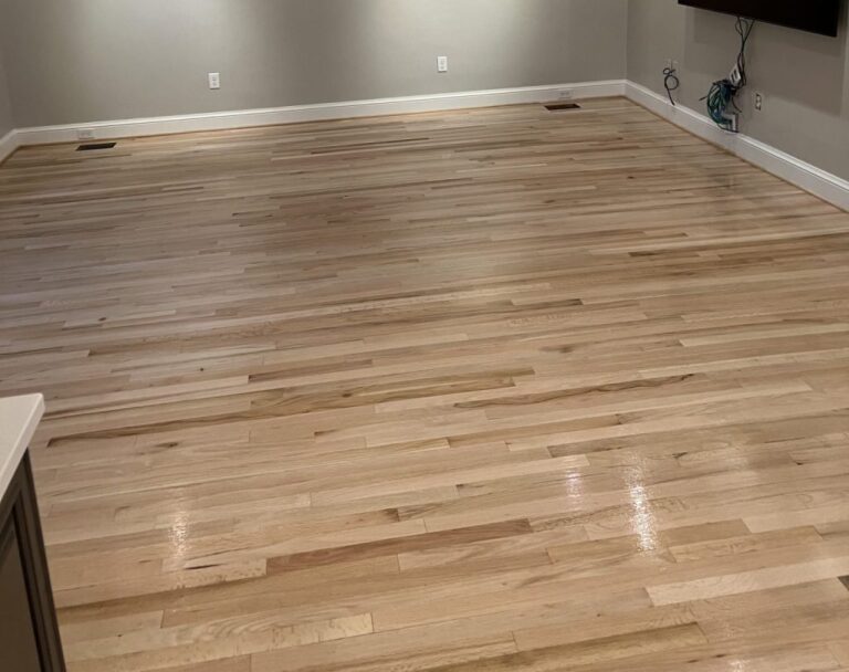 Artistic Flooring - Your Dream Floors Await