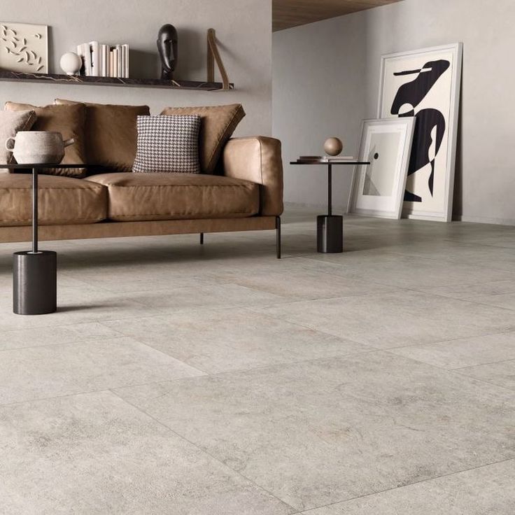 Natural Stone Flooring Virginia Beach | High Quality & Affordable ...